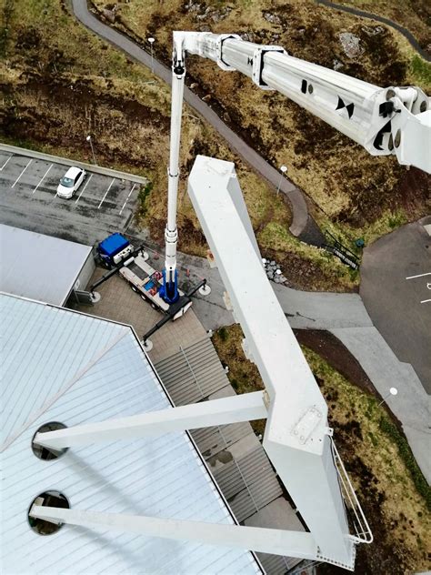 Daniel Brandt Lassen Posted On Linkedin