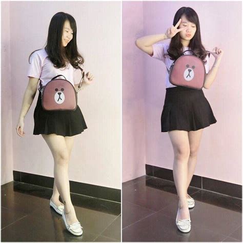 Shop Nấm Cute