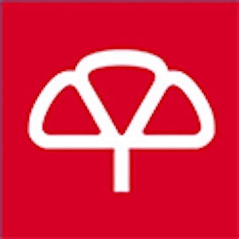 Mapfre Assist By Consulting De Soluciones Y Tecnologia Siam Sa