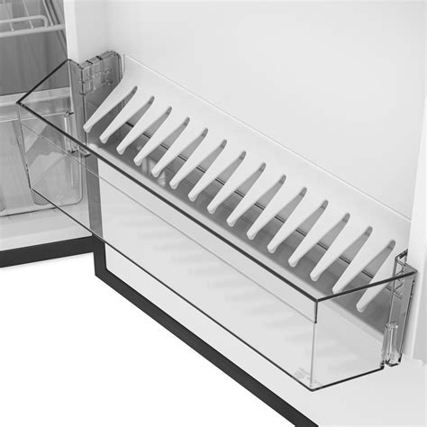 Dometic Nrx 90v Compressor Fridge Freezer