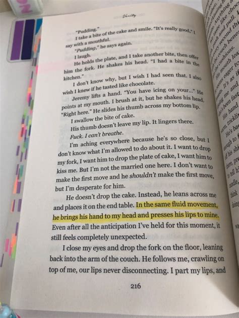 Verity By Colleen Hoover Book Qoutes Book Quotes Book Annotation