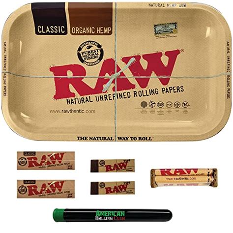 How To Roll A Joint Beginner Tips For Rolling Better Joints