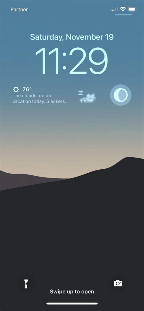 Carrot Crashes Upon Checking Sunset Times Rcarrotweather