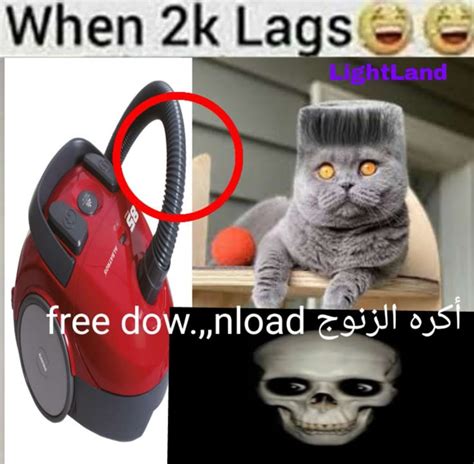 Hood Irony In 2023 Irony I Dont Have Friends Hood Memes