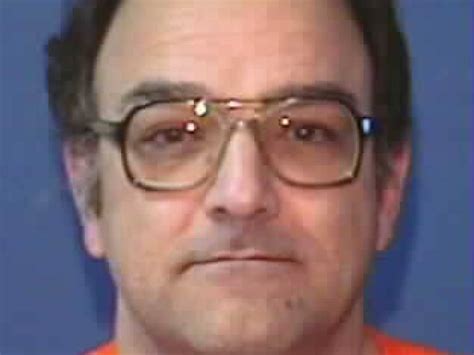 Il Mostro Dimenticato Chi Era Gerald Stano Il Serial Killer Che