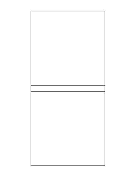Avery 8931 Cd Label Template Best Label Template