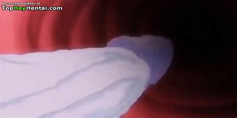 Amazing Small Wife Gets Smashed Eporner