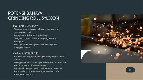 Pptx202408092141280000pptx Pengenalan K3 Divisi Engineering Pptx