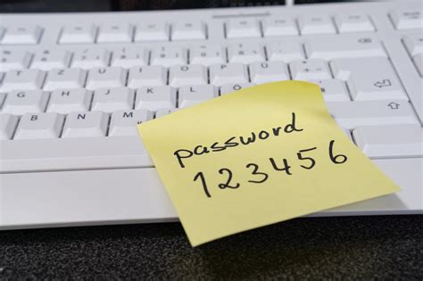 1password On Mobile Just Got A Big Update Zdnet