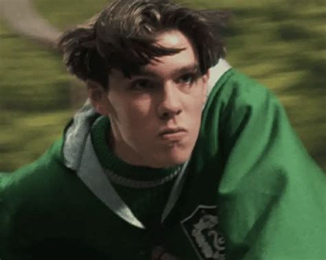 Adrian Pucey Character Bio Wizards Welcome