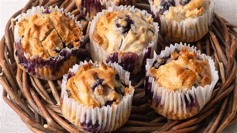 米粉レシピ 米粉タイムズ