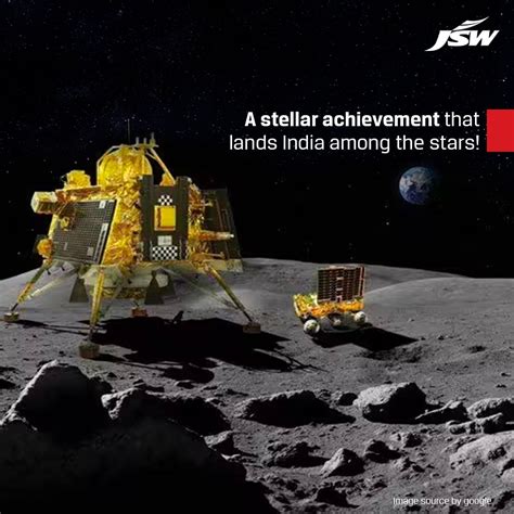 Somanath Kumar Biswal Posted On Linkedin