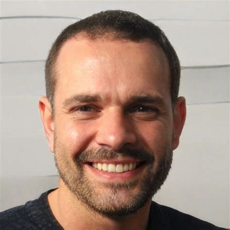 Was Ist Der Unterschied Zwischen Edi Und Edifact