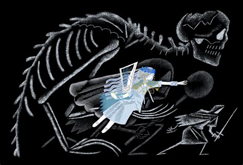 Revenant Elden Ring Elden Ring Elden Ring Nightreign Highres