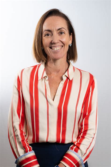 Louise Rottier Millennium