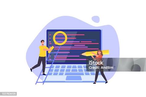 reviewing code software review testing team solving errors and bugs