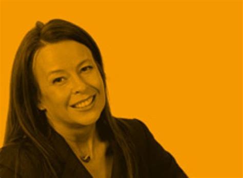 Alison Fleming Alchetron The Free Social Encyclopedia