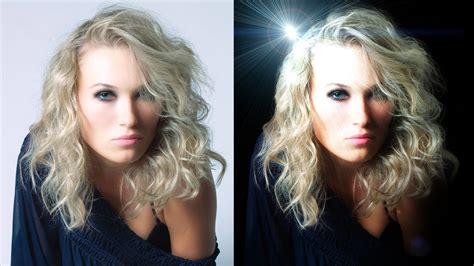 Убрать фон с фото Remove Background From Image Removebg