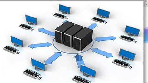 Создать сайт Как создать сайт на Wordpress с нуля Самый крутой видео урок