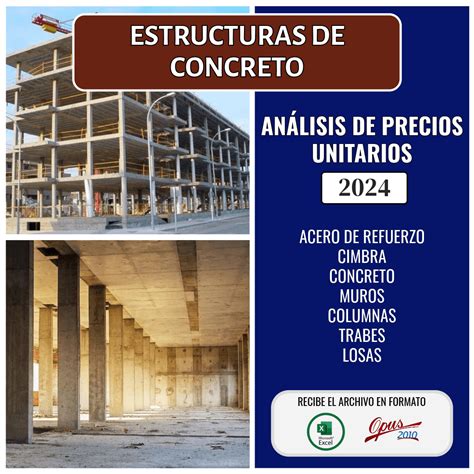 Estructuras De Concreto Ing Roberto Quiñonez