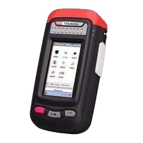Fluke Ethernet Analyzer At Best Price In Hyderabad By Aishwarya Technologies And Telecom Limited