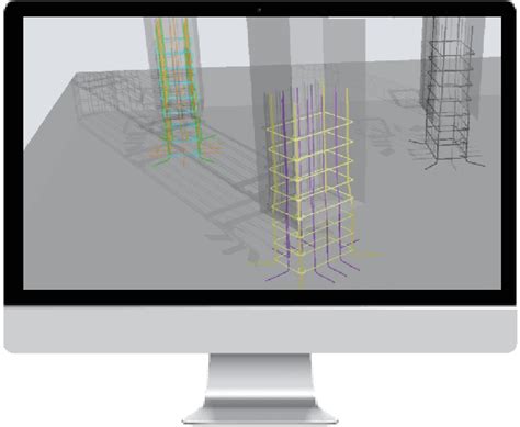 allto pythonparts version 4 0 allplan pythonparts developed by allto