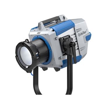 Dodd Camera All Types Of Professional Digital Cameras Digital Camera
