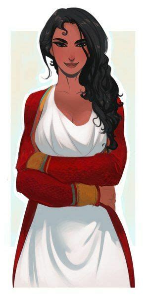 Lilith Character Comic Vine Lilith Character Comic Vine