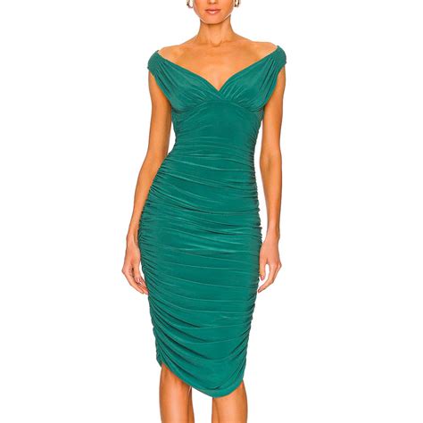 Shiv Roy Style Shoppable Purewow