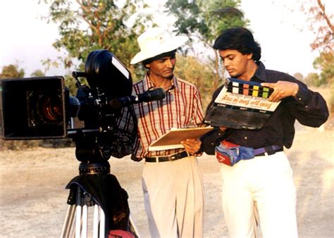 Maiyar Ma Mandu Nathi Lagtu 2001