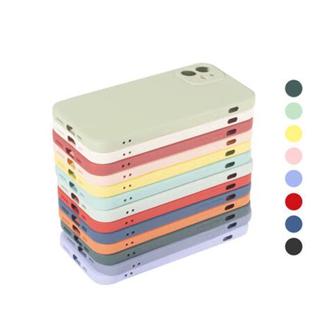 Buy Wholesale China Custom Waterproof Shockproof Pc Tpu Soft Cover