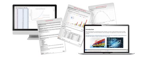 Support For Teaching Core Maths Amsp