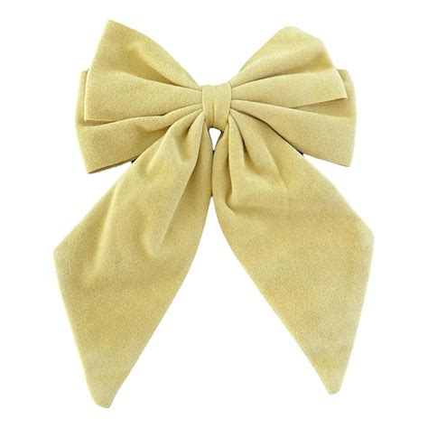 Sézane Women Hair Accessories Vestiaire Collective