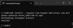 How To Install Old Apps On Android Liliputing