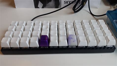 My Plancks Album On Imgur