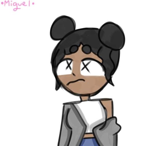 Flicker Logo Roblox Robux Roblox Wiki All New Flicker Characters