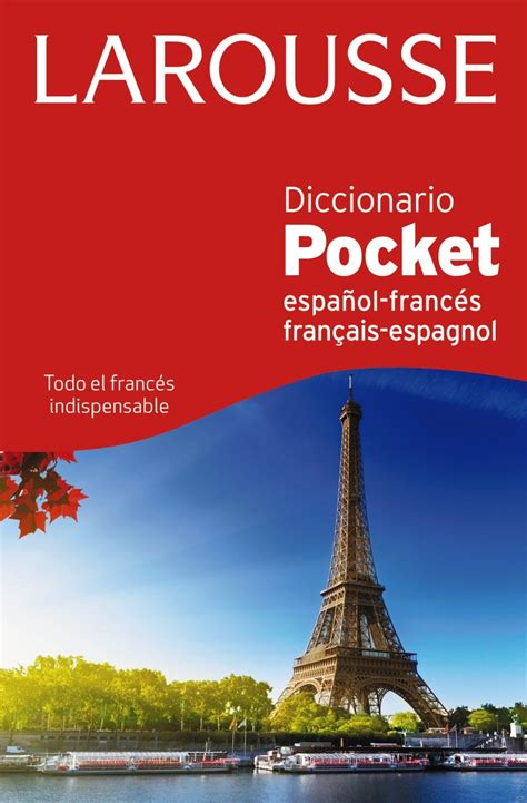 Diccionario Larousse Digital Diccionario Larousse Online Gratis Xrnxw
