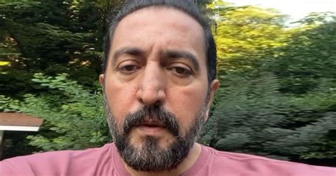 Ferman Toprak Bakıcı Fiyatlarına Isyan Etti Magazin Haberleri