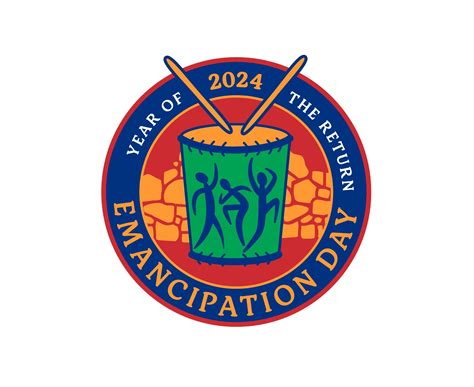 Emancipation Celebrations By Ministry Of Youth Explore Cayman