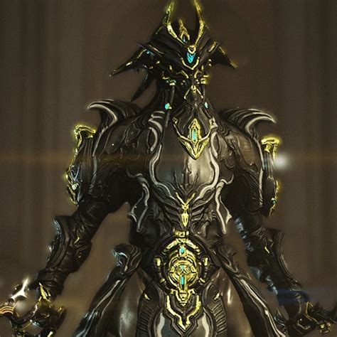 Hydroid Prime Theme Warframe Wiki Fandom