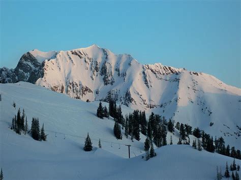 Superior Sunrise Photograph By Michael Cuozzo Fine Art America