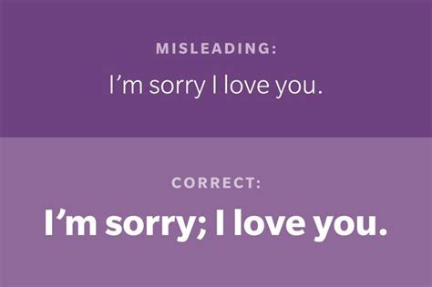 9 Funny Examples That Prove Why Punctuation Is Important