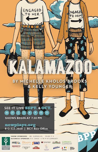 Assigned Reading 3 Lmu Magazine