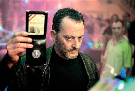 Wasabi Mar Mint A Mustár