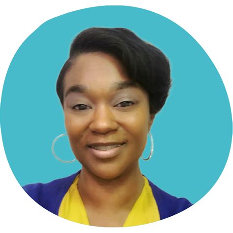 Emily Lavertys Instagram Twitter And Facebook On Idcrawl