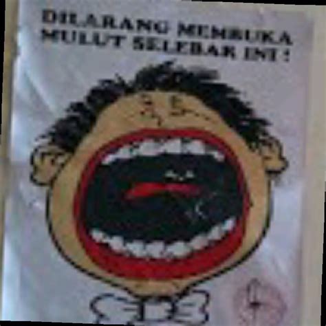 Bukan Kaleng Kaleng Karyawan Pt Bdl Linkedin