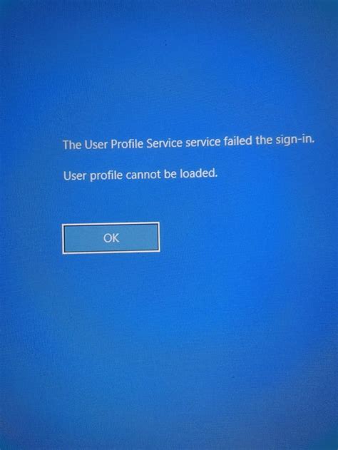 black screen after factory reset r pcmasterrace