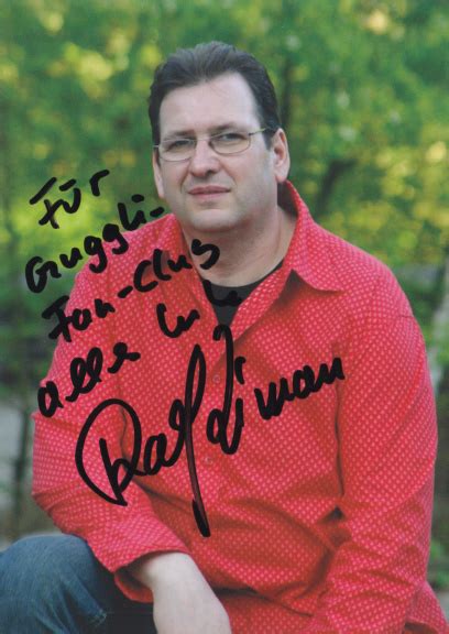 Index1 [ Osnanet De]