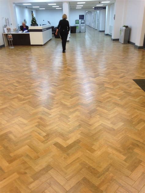 Flooring For Schools In Birmingham Stansbie Flooring