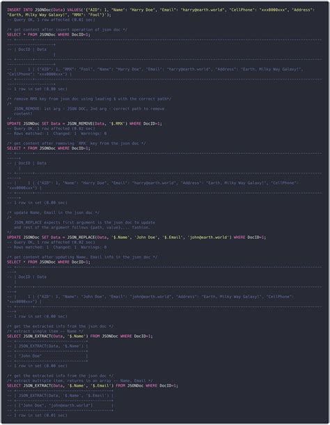 Decide Serializer Class Dynamically Based On Viewset Actions In Django Rest Framework Drf By